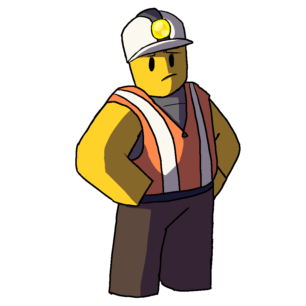 W8 Characters | Token Traveller Wiki | Fandom