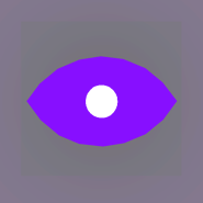 Token Traveller Wiki | Fandom