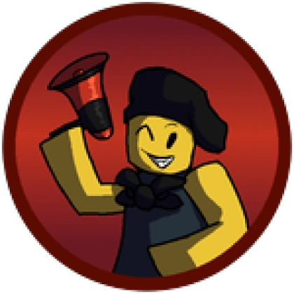 Badges | Token Traveller Wiki | Fandom