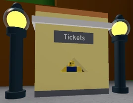 Update Log | Token Traveller Wiki | Fandom