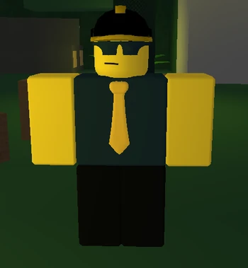 W3 Characters | Token Traveller Wiki | Fandom