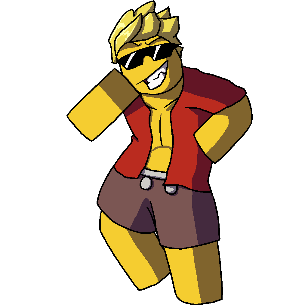 Medium Metro Characters | Token Traveller Wiki | Fandom