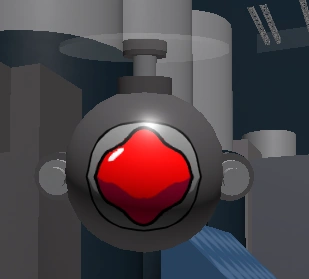 W1 Characters | Token Traveller Wiki | Fandom