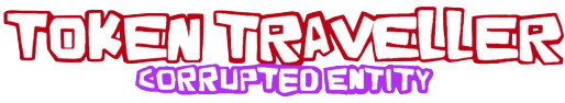 Token Traveller Wiki | Fandom