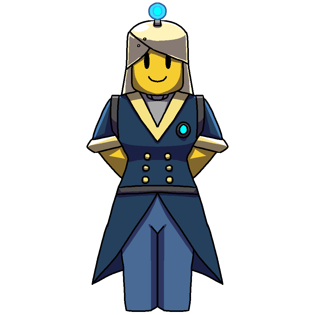 NPCs | Token Traveller Wiki | Fandom