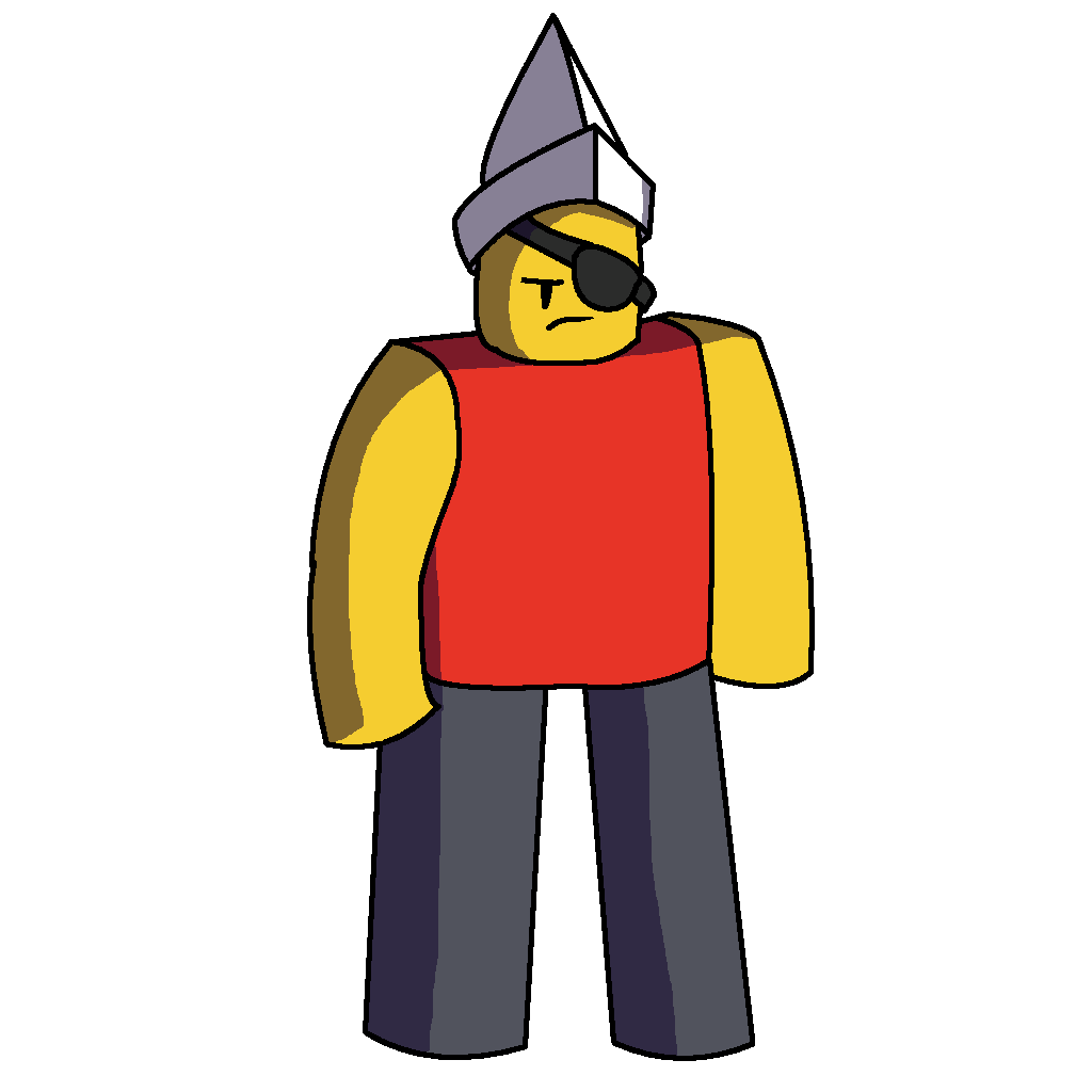 W4 Characters | Token Traveller Wiki | Fandom