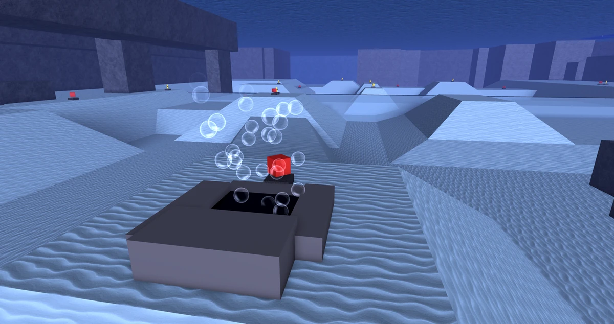 Crescent Sea | Token Traveller Wiki | Fandom