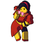 NPCs | Token Traveller Wiki | Fandom