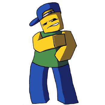 W5 Characters | Token Traveller Wiki | Fandom