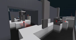 Update Log | Token Traveller Wiki | Fandom