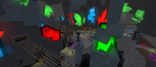 Worlds | Token Traveller Wiki | Fandom