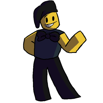 W1 Characters | Token Traveller Wiki | Fandom