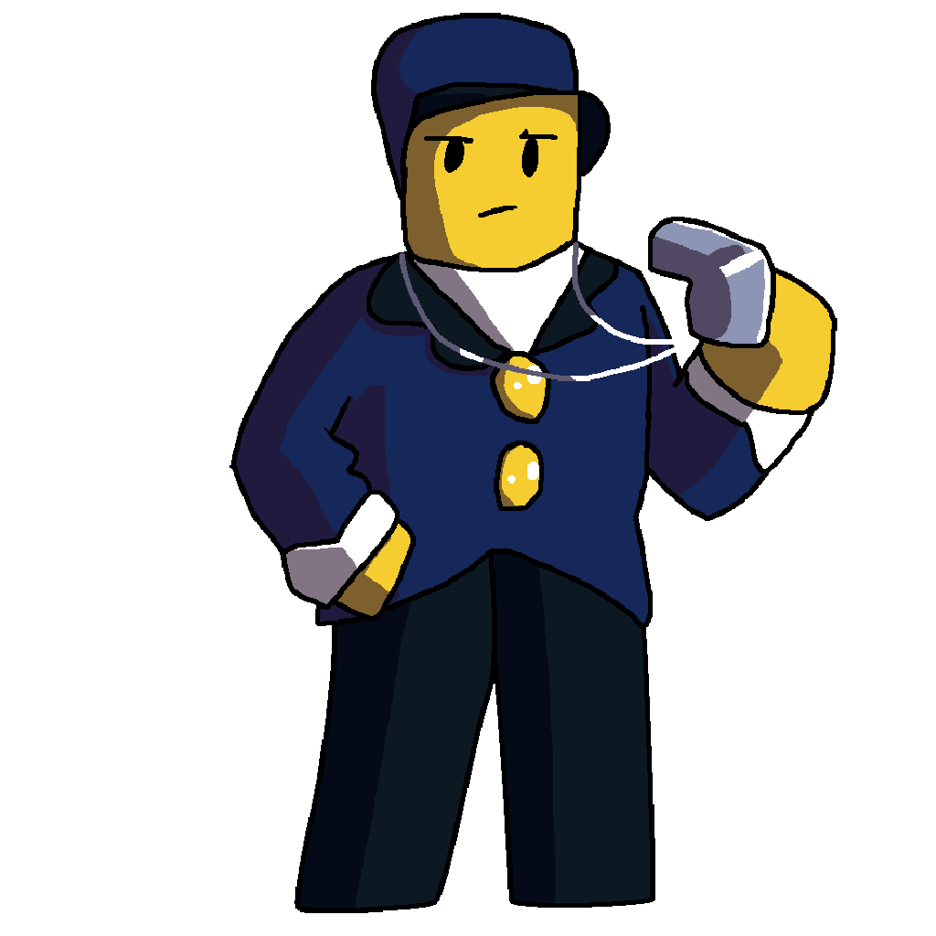 NPCs | Token Traveller Wiki | Fandom