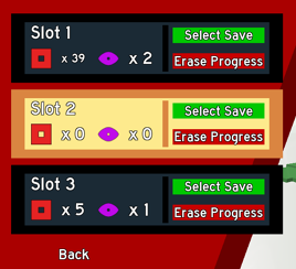 Update Log | Token Traveller Wiki | Fandom