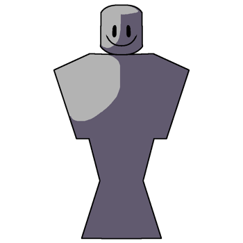 W1 Characters | Token Traveller Wiki | Fandom