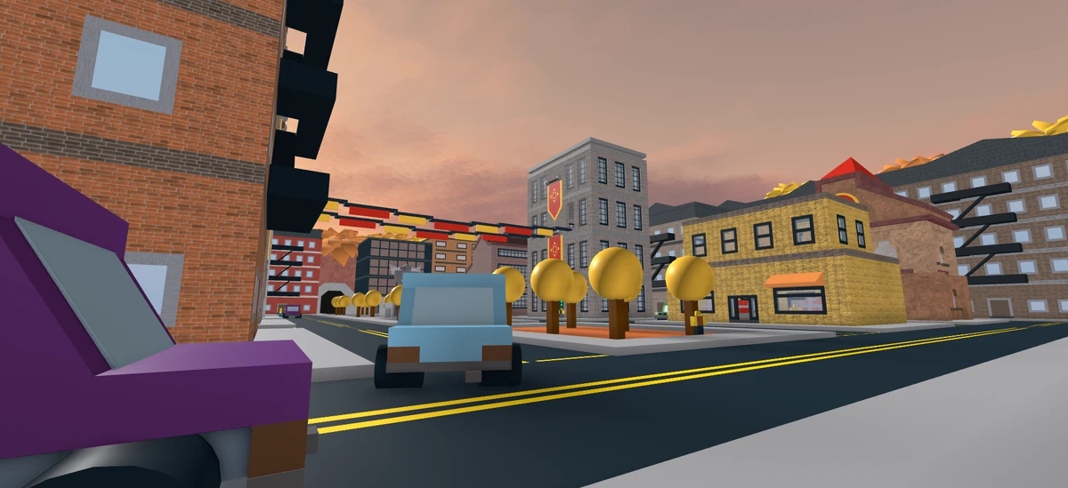 Scarlet Cities | Token Traveller Wiki | Fandom