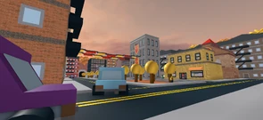 Worlds | Token Traveller Wiki | Fandom