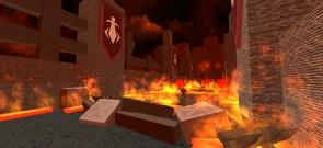 Worlds | Token Traveller Wiki | Fandom