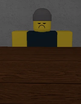 W4 Characters | Token Traveller Wiki | Fandom