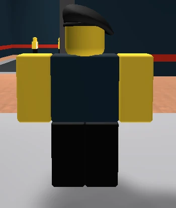 W1 Characters | Token Traveller Wiki | Fandom