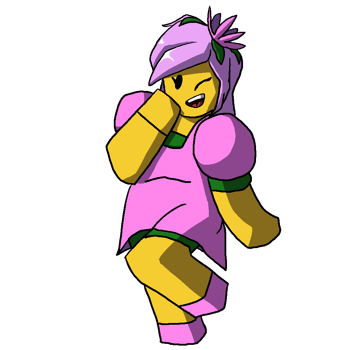 W3 Characters | Token Traveller Wiki | Fandom