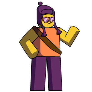 W3 Characters | Token Traveller Wiki | Fandom