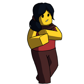 W3 Characters | Token Traveller Wiki | Fandom