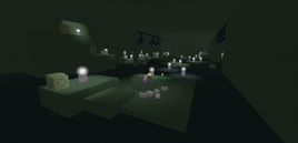 Update Log | Token Traveller Wiki | Fandom