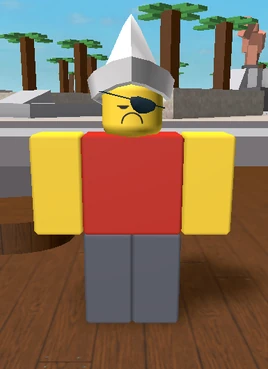 W4 Characters | Token Traveller Wiki | Fandom