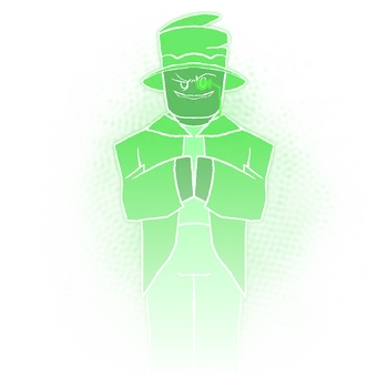 W3 Characters | Token Traveller Wiki | Fandom