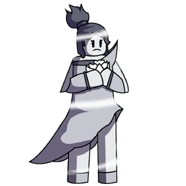 W3 Characters | Token Traveller Wiki | Fandom