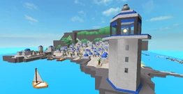 Worlds | Token Traveller Wiki | Fandom