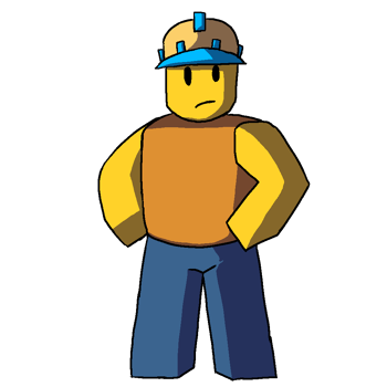 W1 Characters | Token Traveller Wiki | Fandom