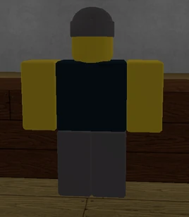 W4 Characters | Token Traveller Wiki | Fandom