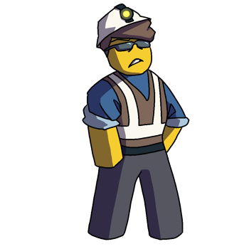 W8 Characters | Token Traveller Wiki | Fandom