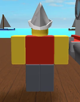 W4 Characters | Token Traveller Wiki | Fandom