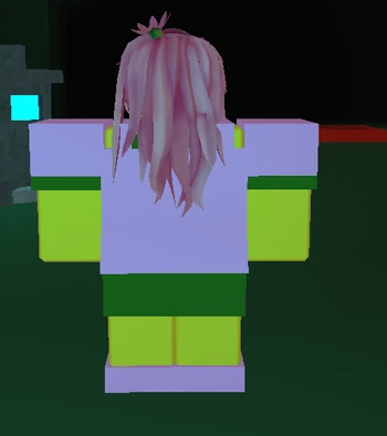 W3 Characters | Token Traveller Wiki | Fandom