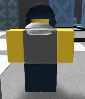 W2 Characters | Token Traveller Wiki | Fandom