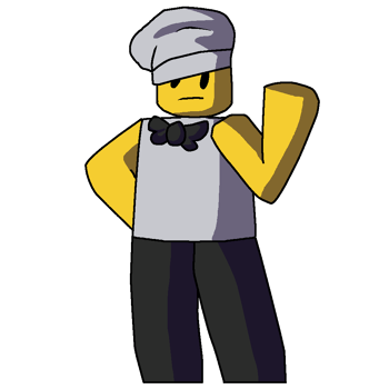 W1 Characters | Token Traveller Wiki | Fandom