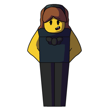 W1 Characters | Token Traveller Wiki | Fandom