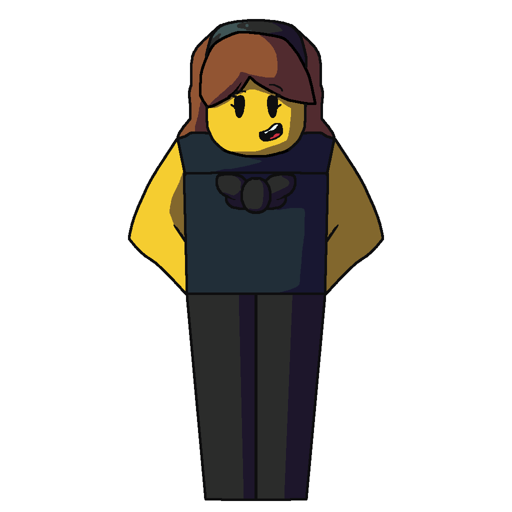 W1 Characters | Token Traveller Wiki | Fandom