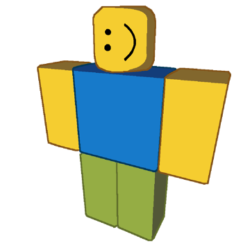 W5 Characters | Token Traveller Wiki | Fandom