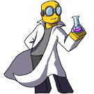 NPCs | Token Traveller Wiki | Fandom