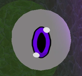 W6 Characters | Token Traveller Wiki | Fandom