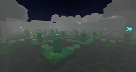 Update Log | Token Traveller Wiki | Fandom