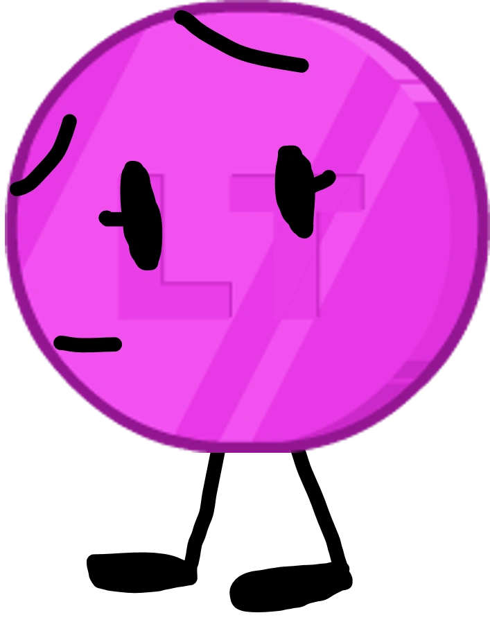 Loser Token | Token wars official Wiki | Fandom