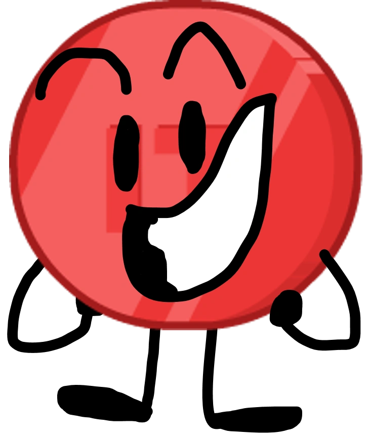 Immunity Token | Token wars official Wiki | Fandom