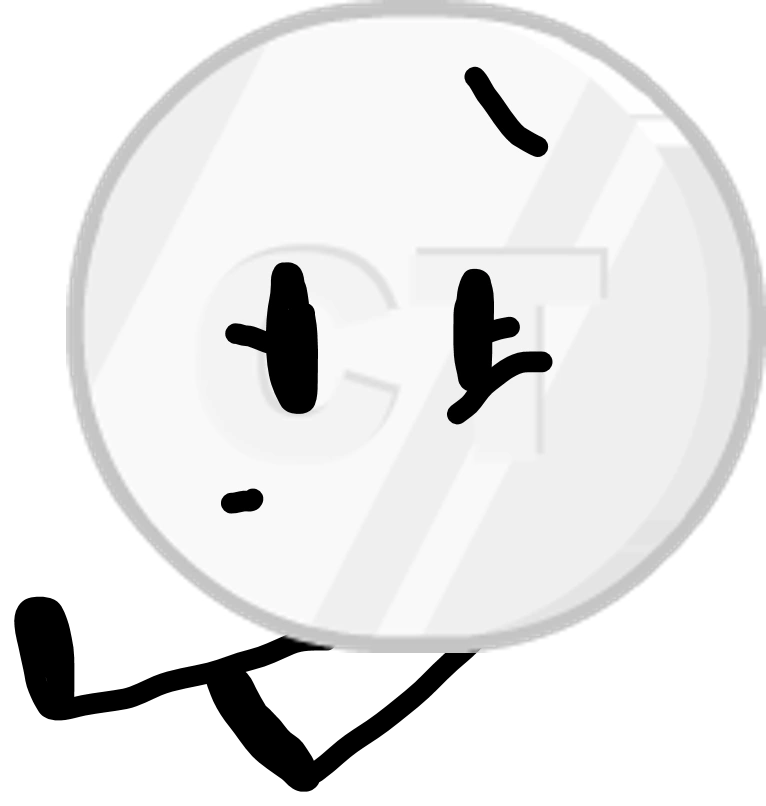 Comeback Token | Token wars official Wiki | Fandom