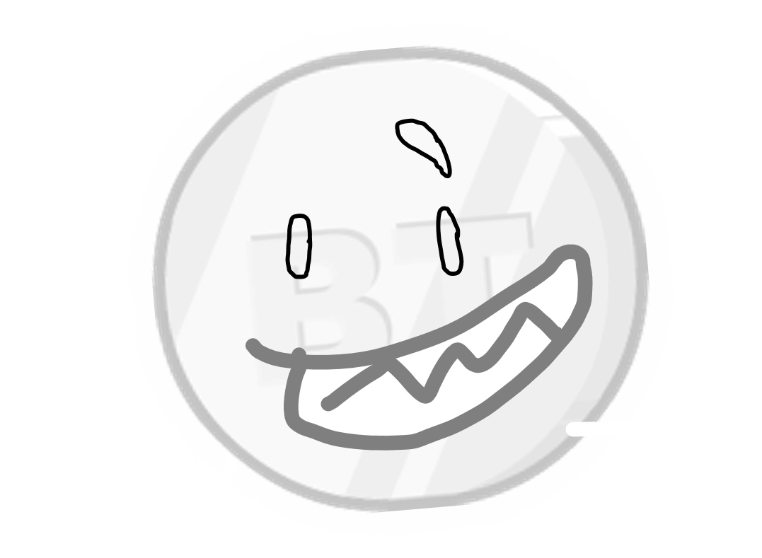 Boo Token | Token wars official Wiki | Fandom