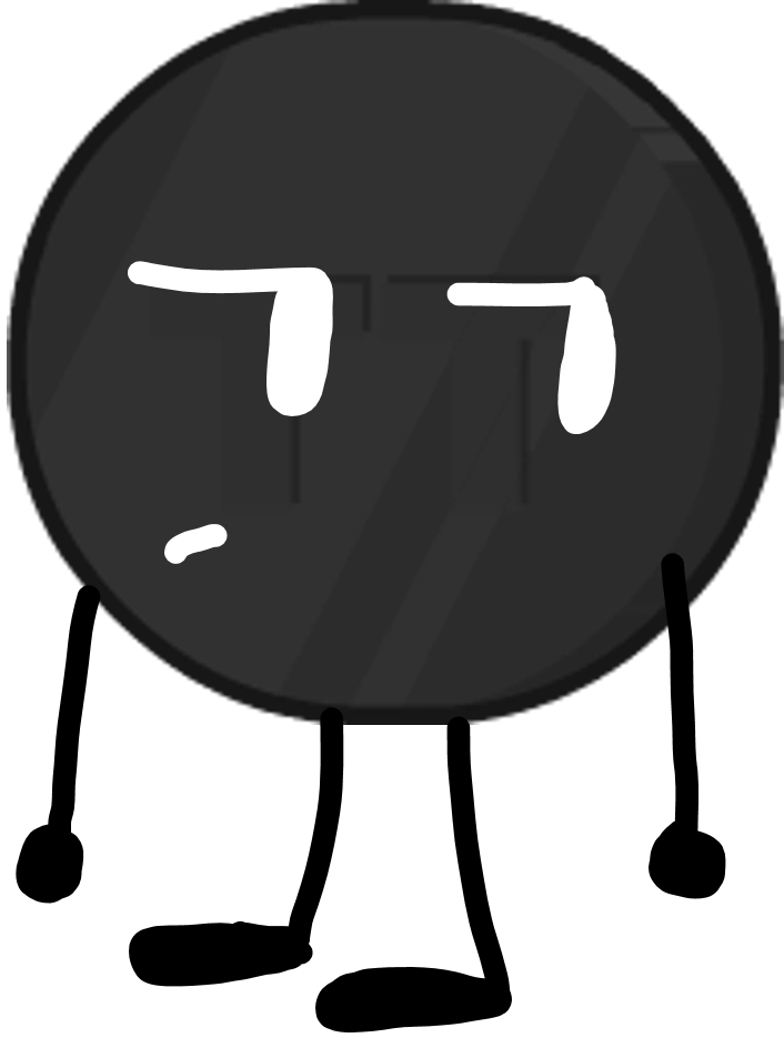 Theft Token | Token wars official Wiki | Fandom